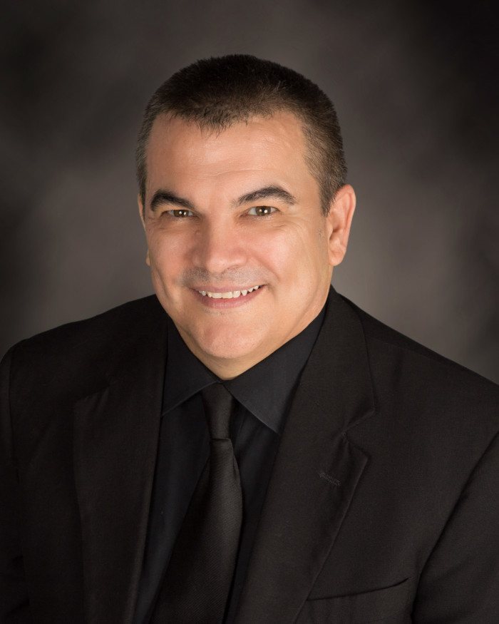 Xlibris Authors| Michael J Schultz, The Vela Project - Xlibris Publishing Blog