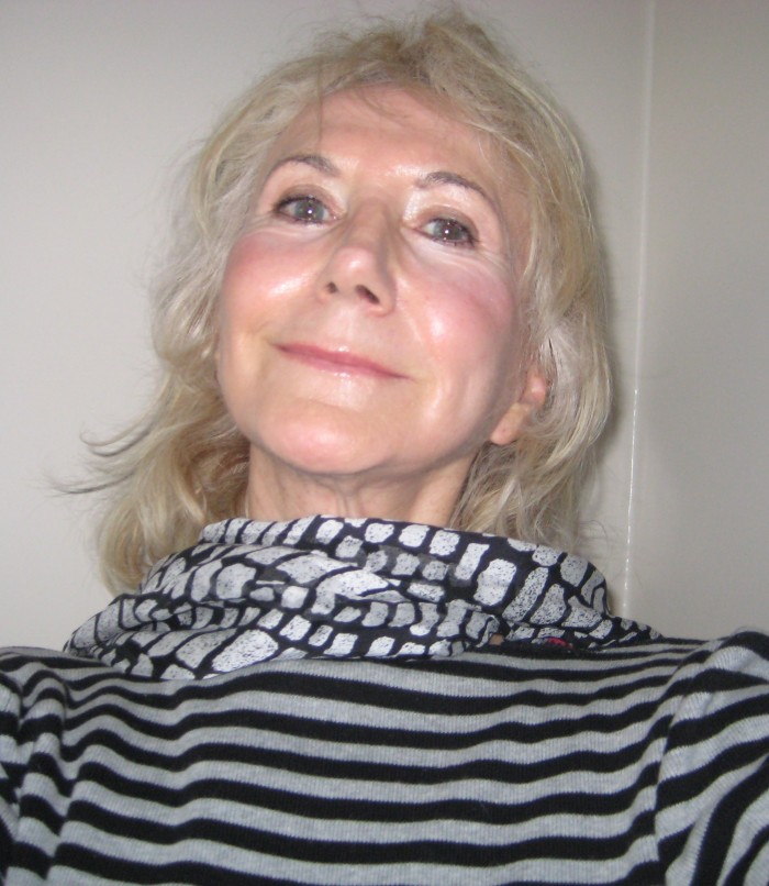 Xlibris Author| Marie Thompson, Storm Sparrows Pt 2 - Xlibris ...