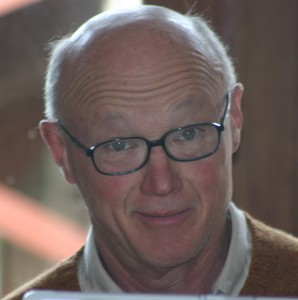 Xlibris Author| Stephen Clark - Xlibris Publishing Blog