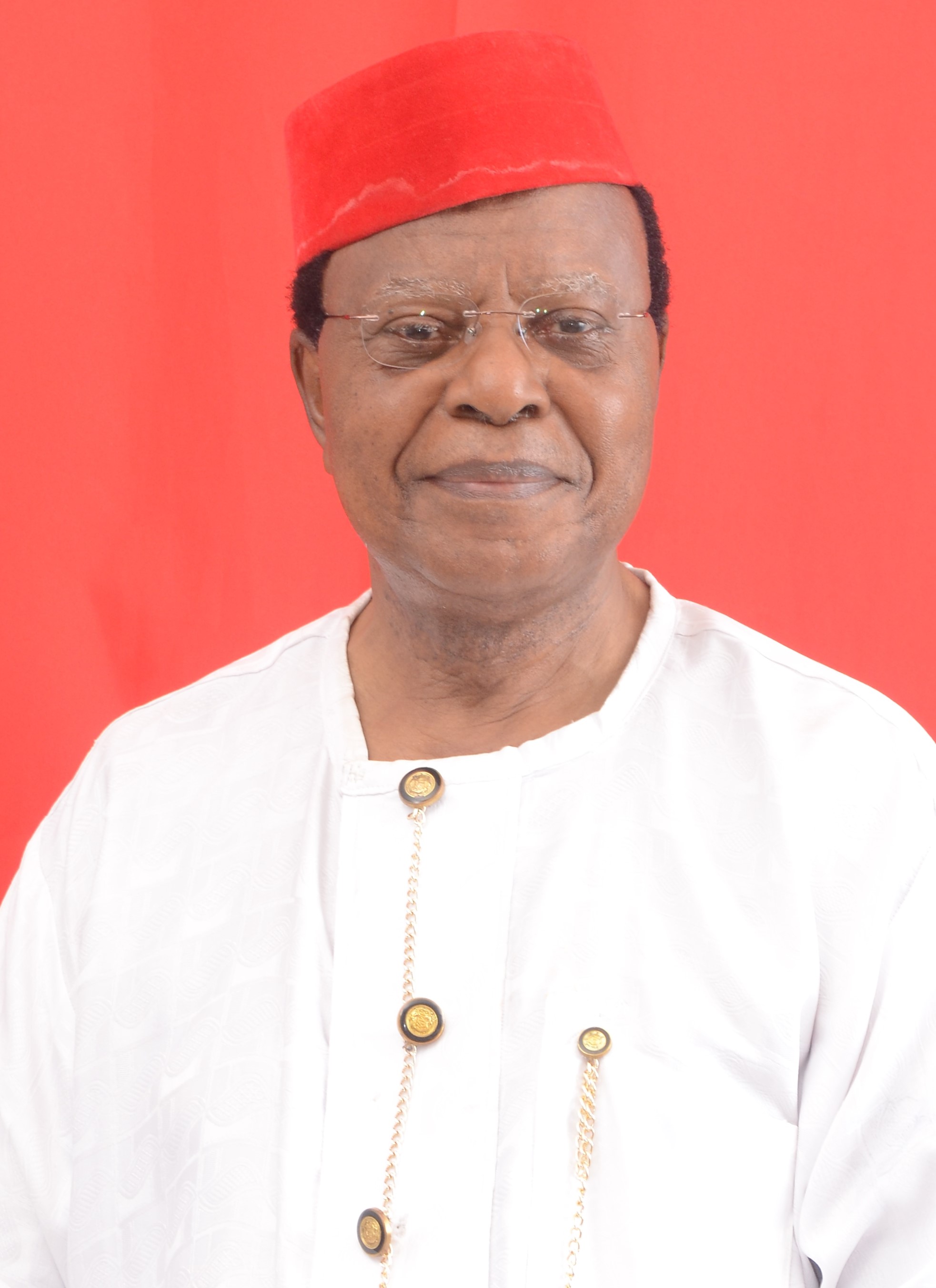 Xlibris Publishing| Xlibris Author| Don Oben, A Journey to the World